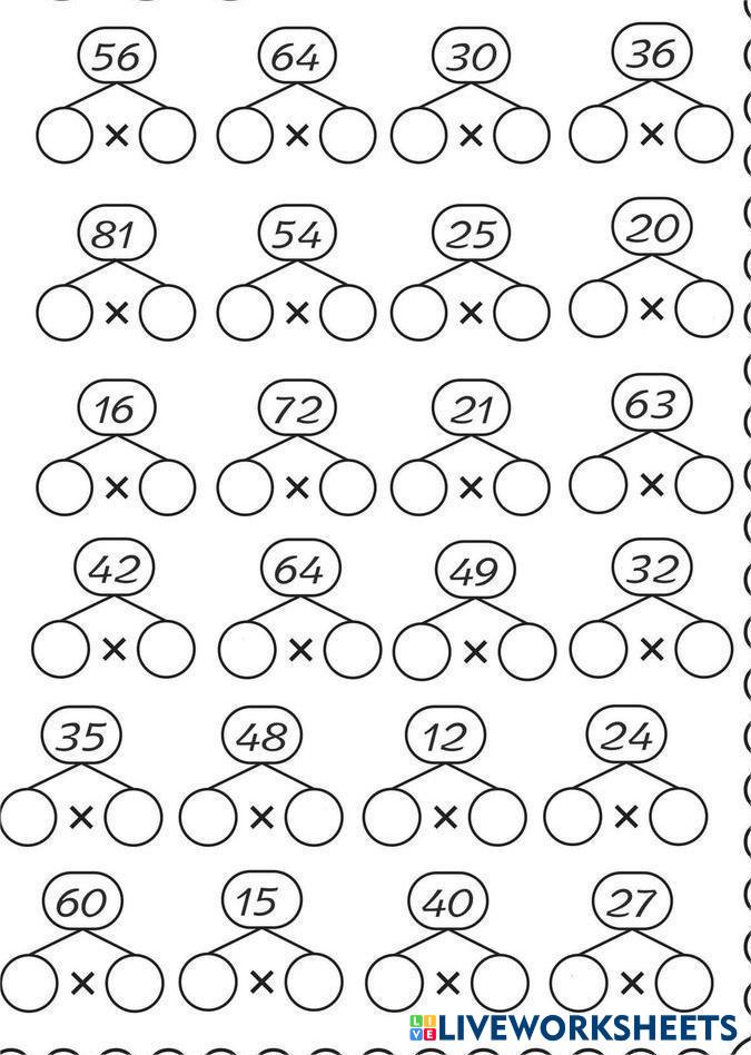 fise interactive | Free Interactive Worksheets | 7937070