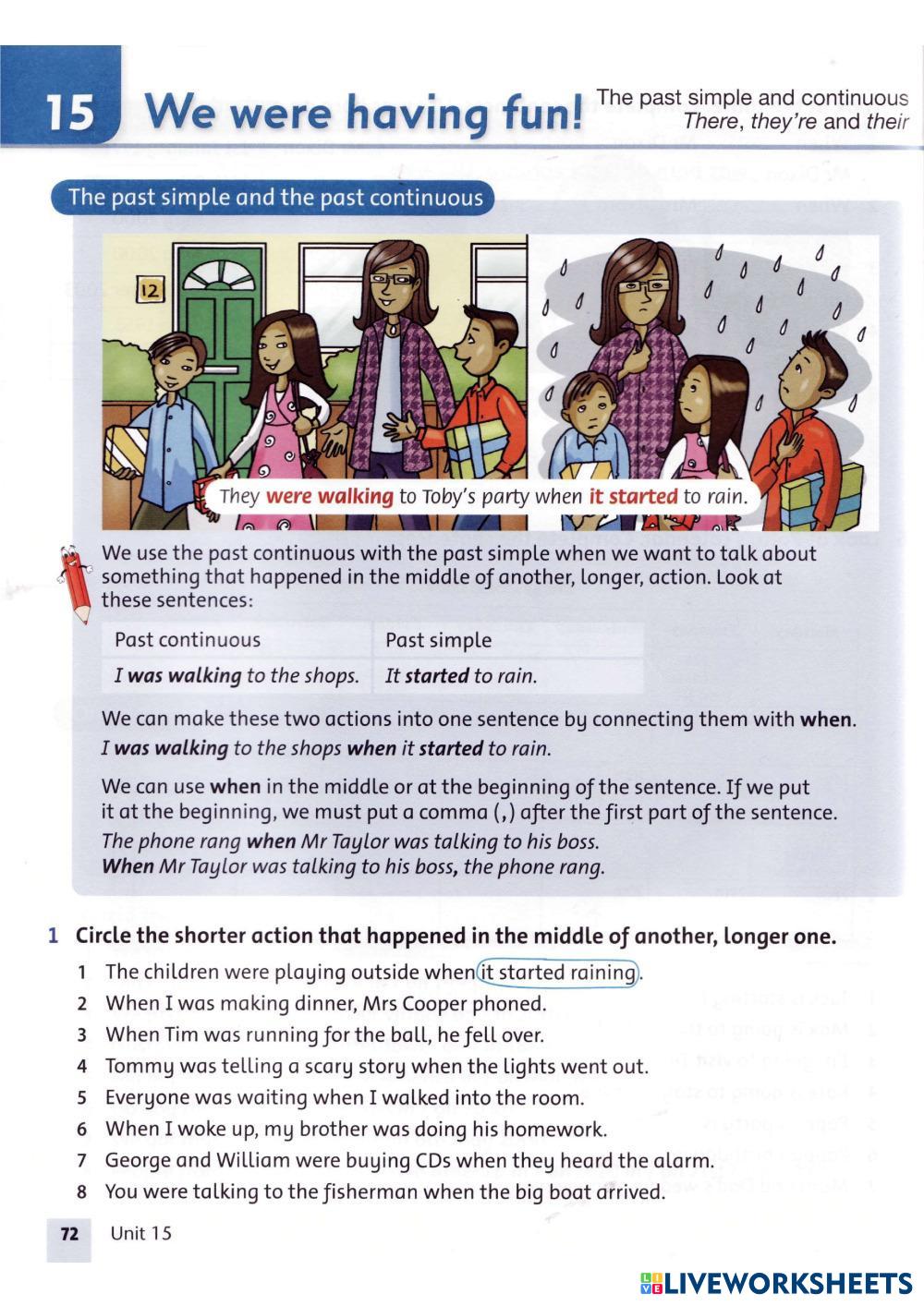 7939986 | FF4 - Grammar Unit 15 (1) | Hà Linh