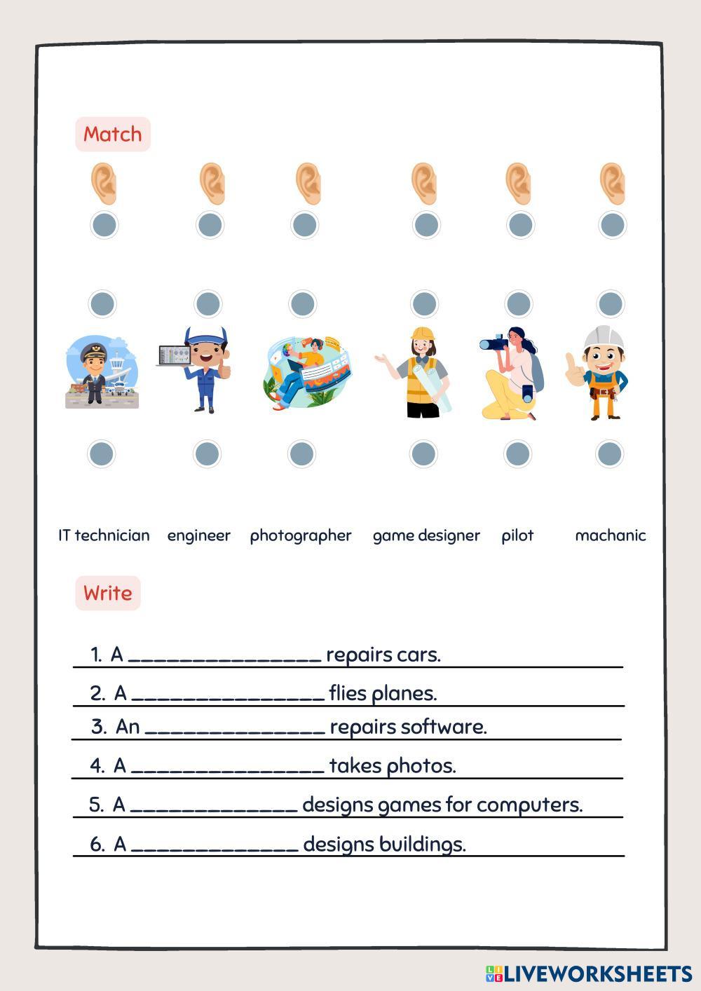 All things high-tech 7940314 | Mỹ Ngọc Nguyễn | Live