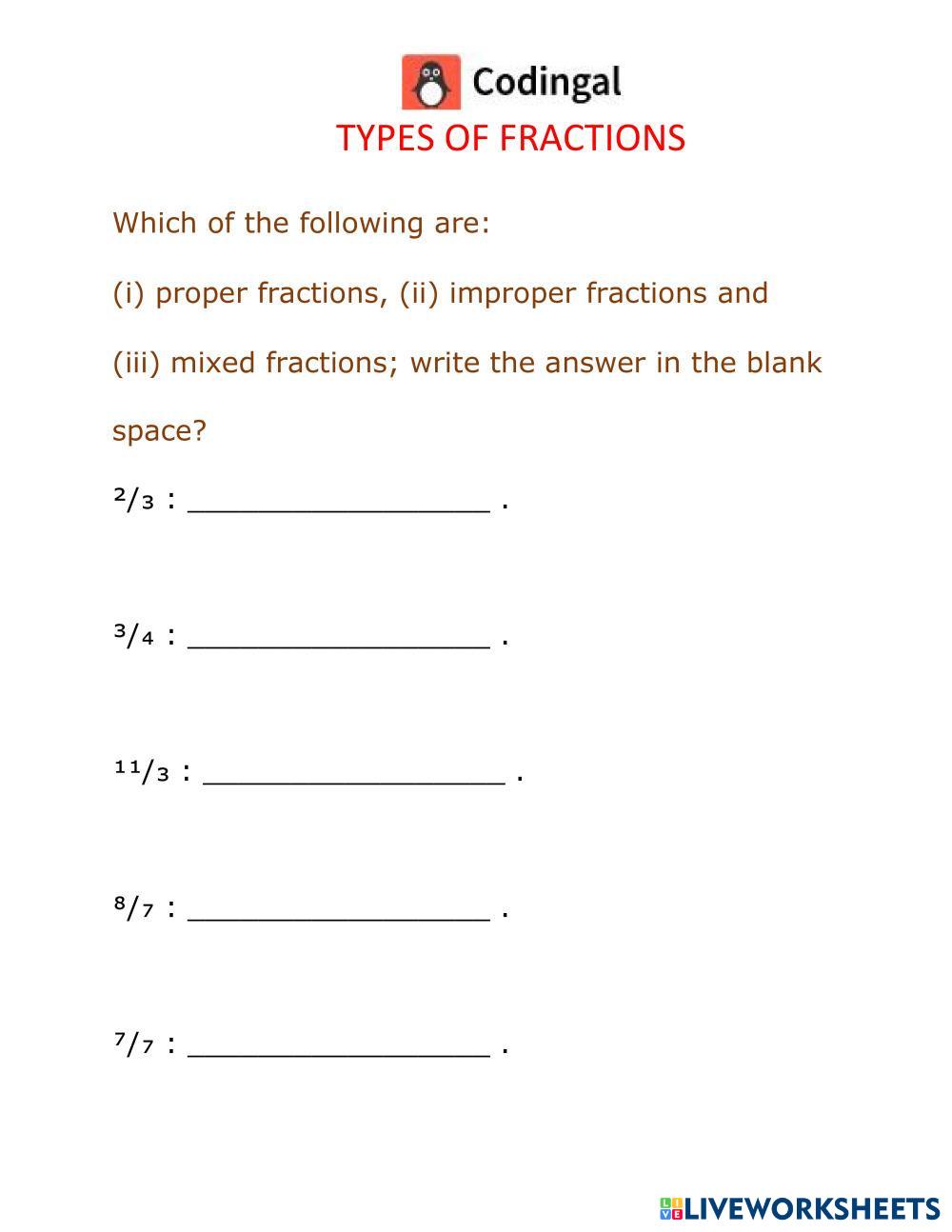 CODINGAL 7945597 | Kalaivani Sivan | LiveWorksheets