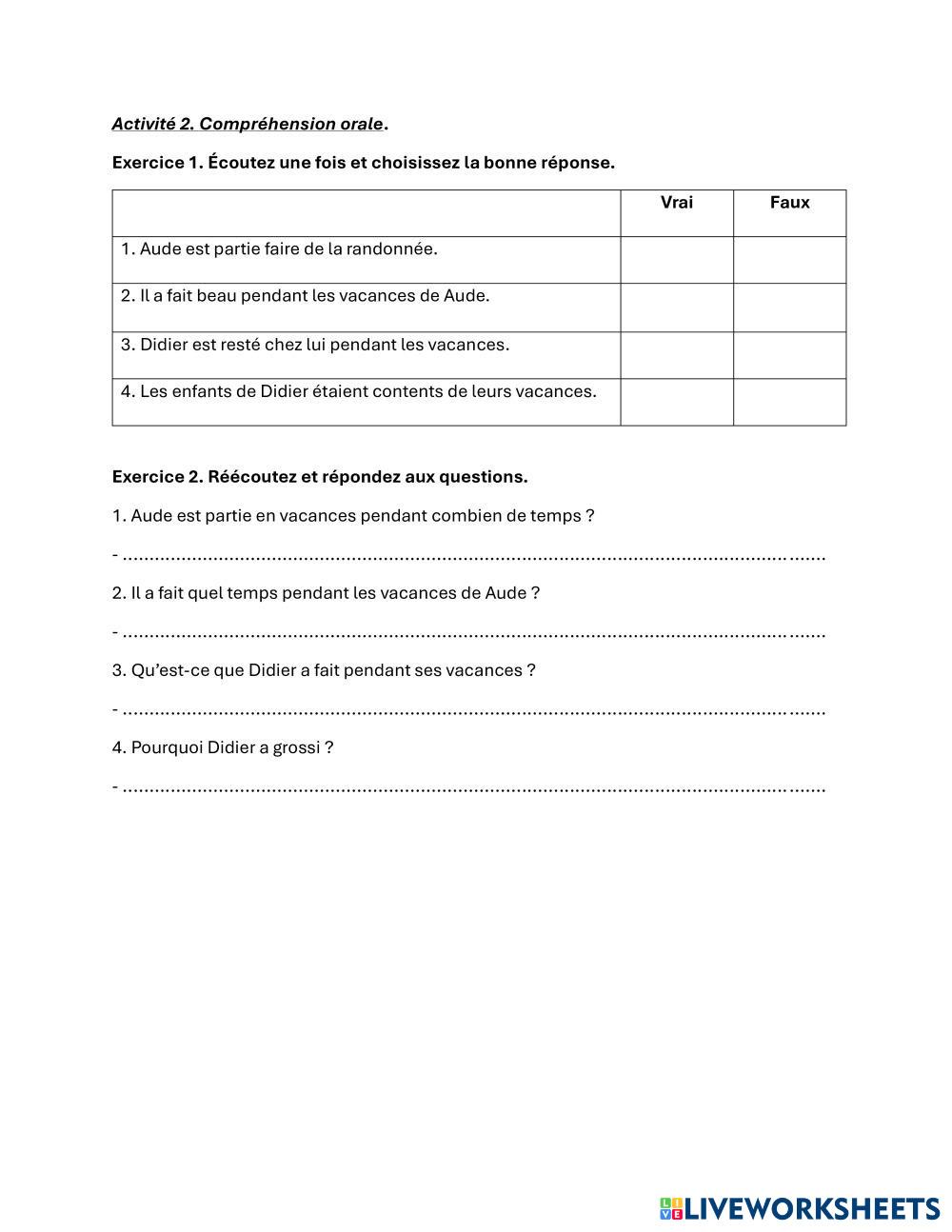 1AB-U10-S3-CO1 | Free Interactive Worksheets | 7953081