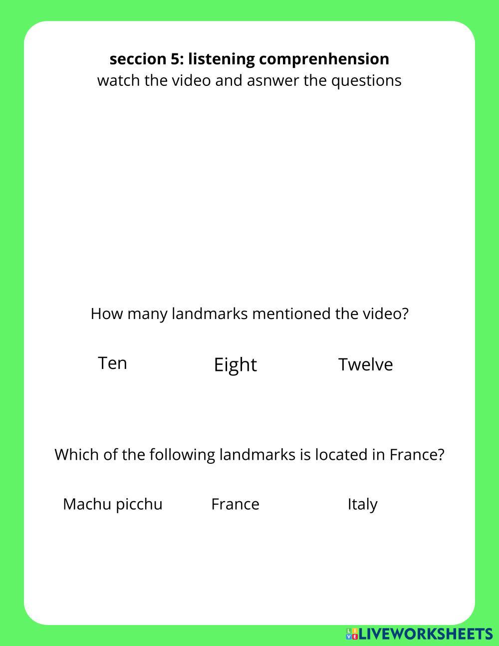 7962517 | countries & culture | Madelin Rodriguez