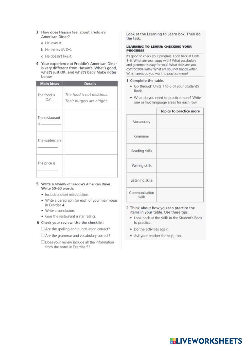 JUAN CARLOS ALVAREZ 7964436 | juan carlos alvarez duran