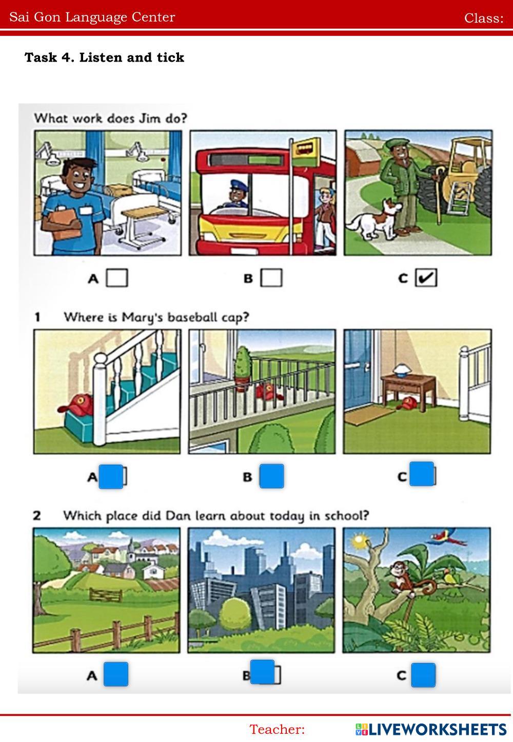FFs2 - past sim… | Free Interactive Worksheets | 7966976
