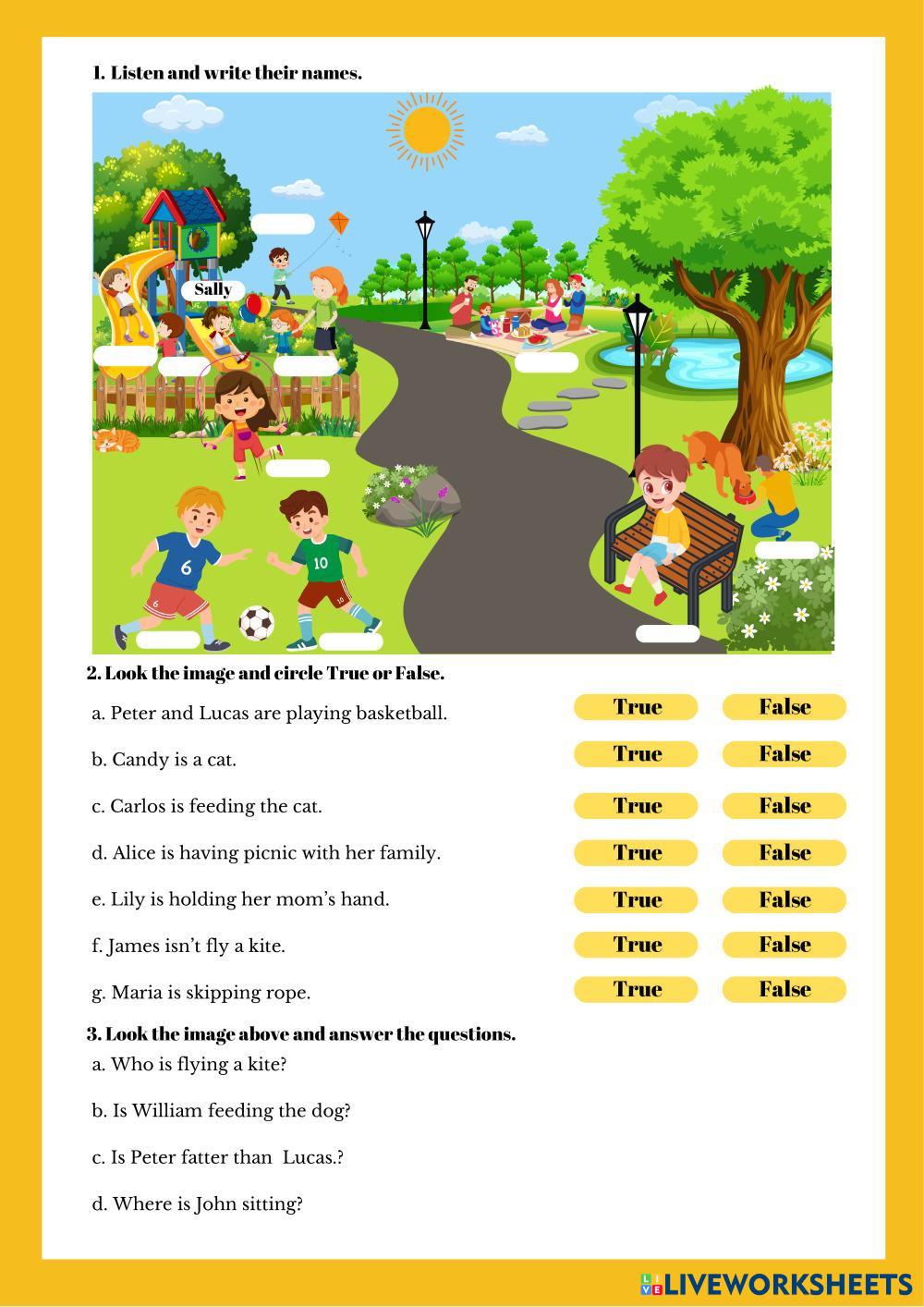 6th Grade Unit … | Free Interactive Worksheets | 7970731