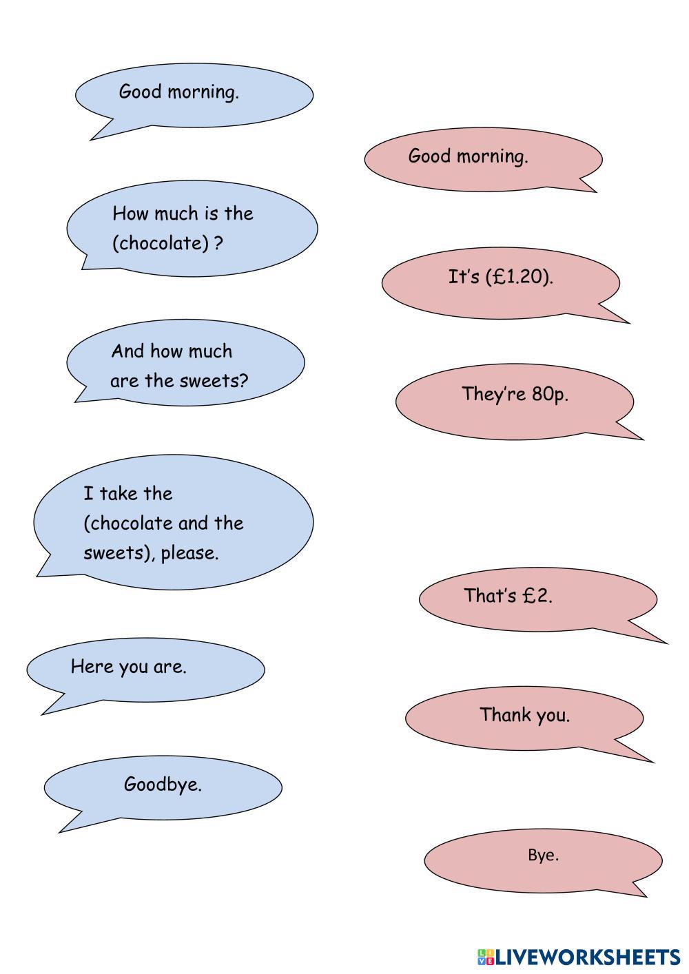 iPad | Free Interactive Worksheets | 7974115