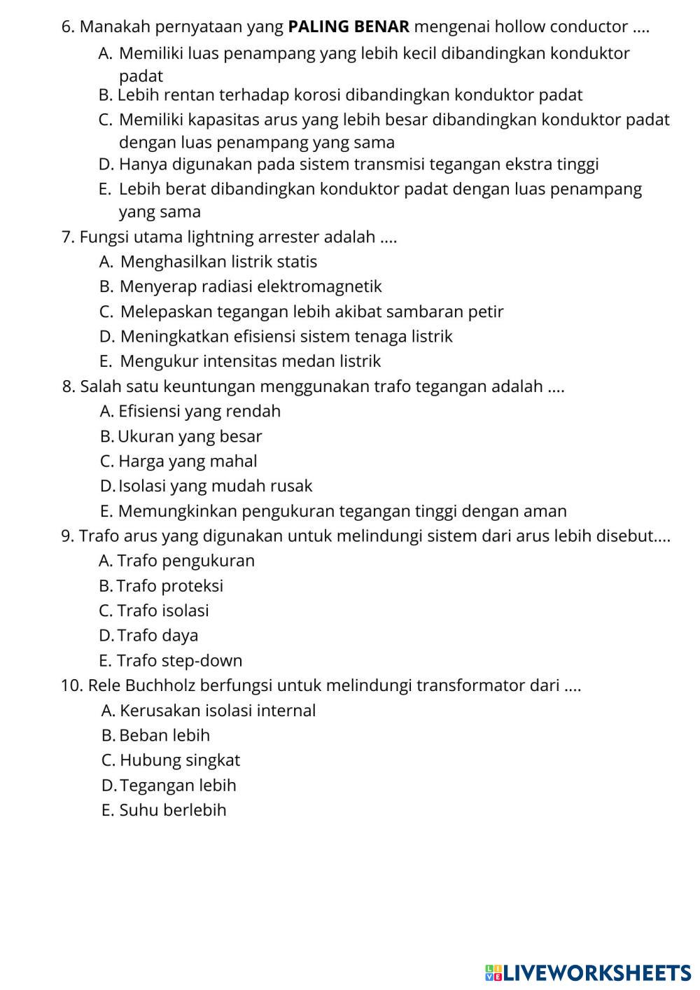 AS GI - PG | Free Interactive Worksheets | 7977959