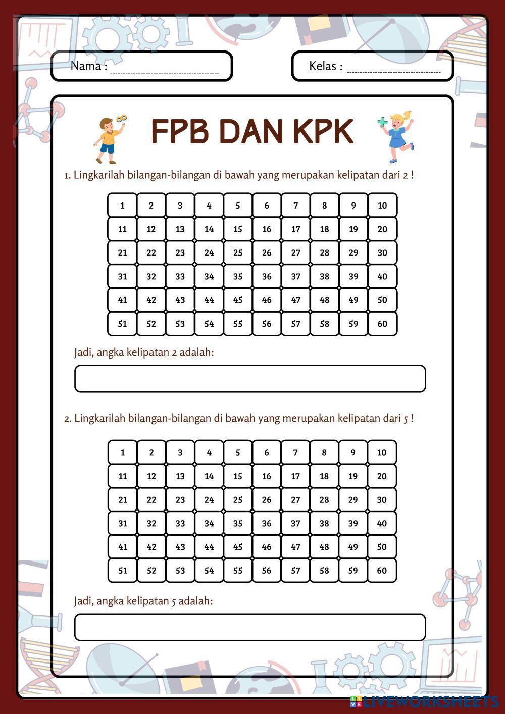 7978366 | cicha listiani | Cicha Listiani