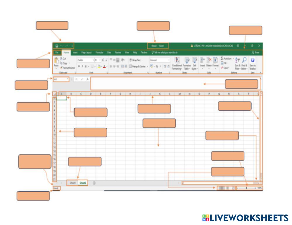 7979275 | Computer EPP | byselake2014 | LiveWorksheets