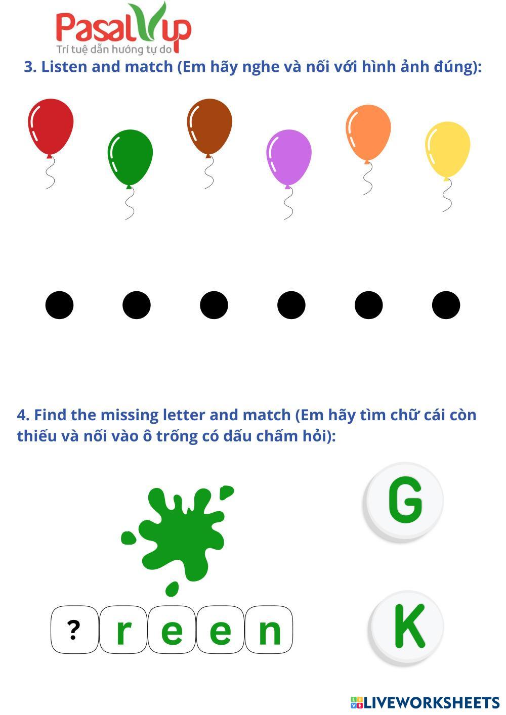 12. Lesson 12 -… | Free Interactive Worksheets | 7980731