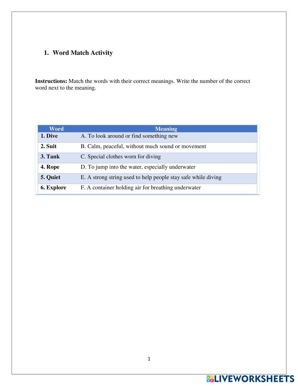 7971834 | Under Ice Diving | Maryam khorrami