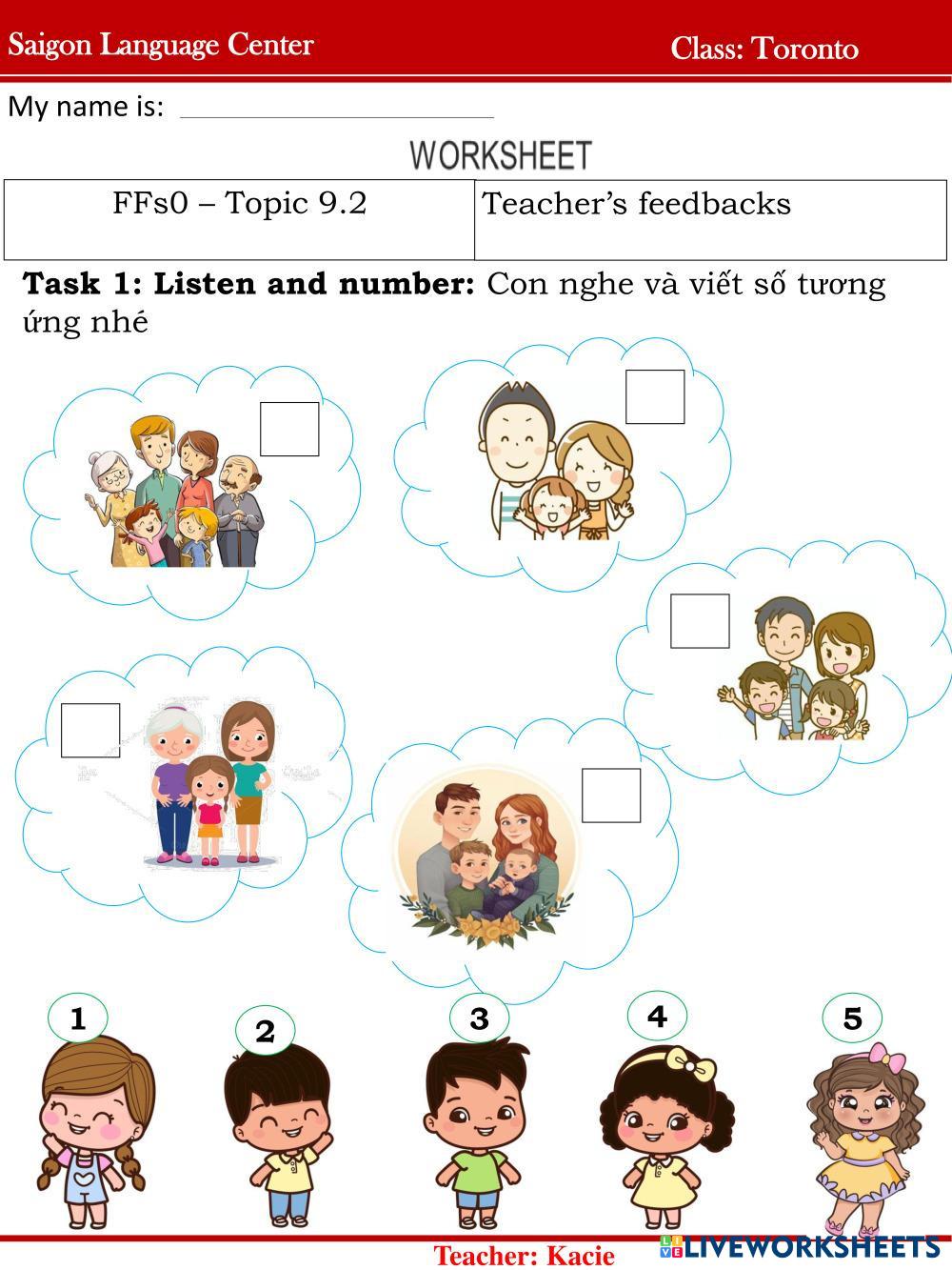 FF0-TOPIC 9.2- … | Free Interactive Worksheets | 7982278