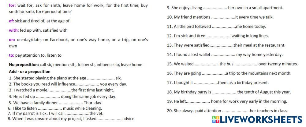 7985128 | to, of, for, on, with | Elena Semybalamut