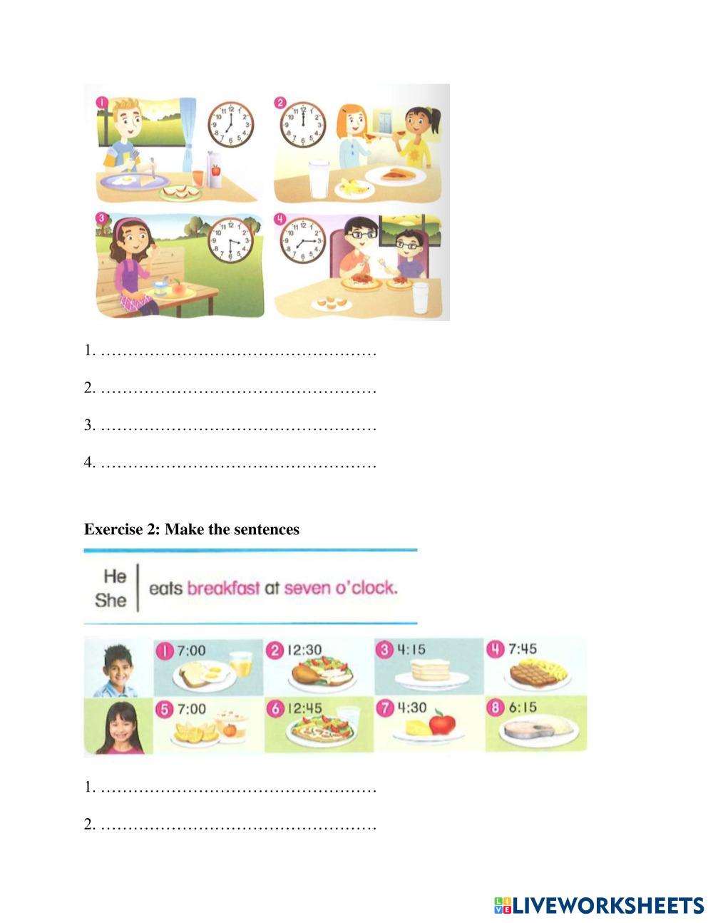 7989992 | Self Study_EBU 2_Unit 7_Lesson 2