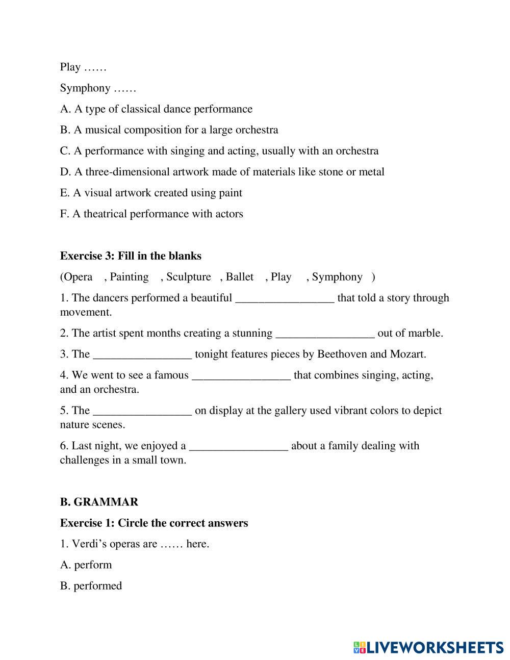 7990114 | Self Study_EBU 6_Unit 7_Lesson 1