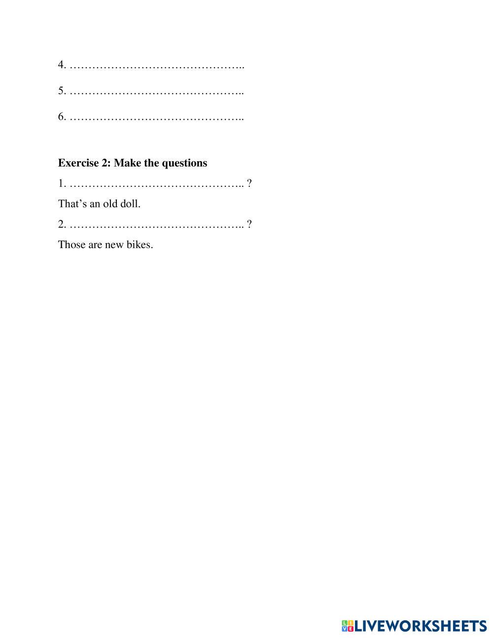 7990214 | Self Study_EBU 1_Unit 8_Lesson 1