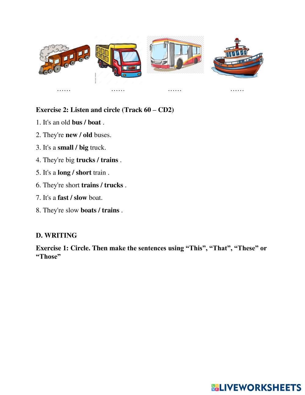 7990253 | Self Study_EBU 1_Unit 8_Lesson 4