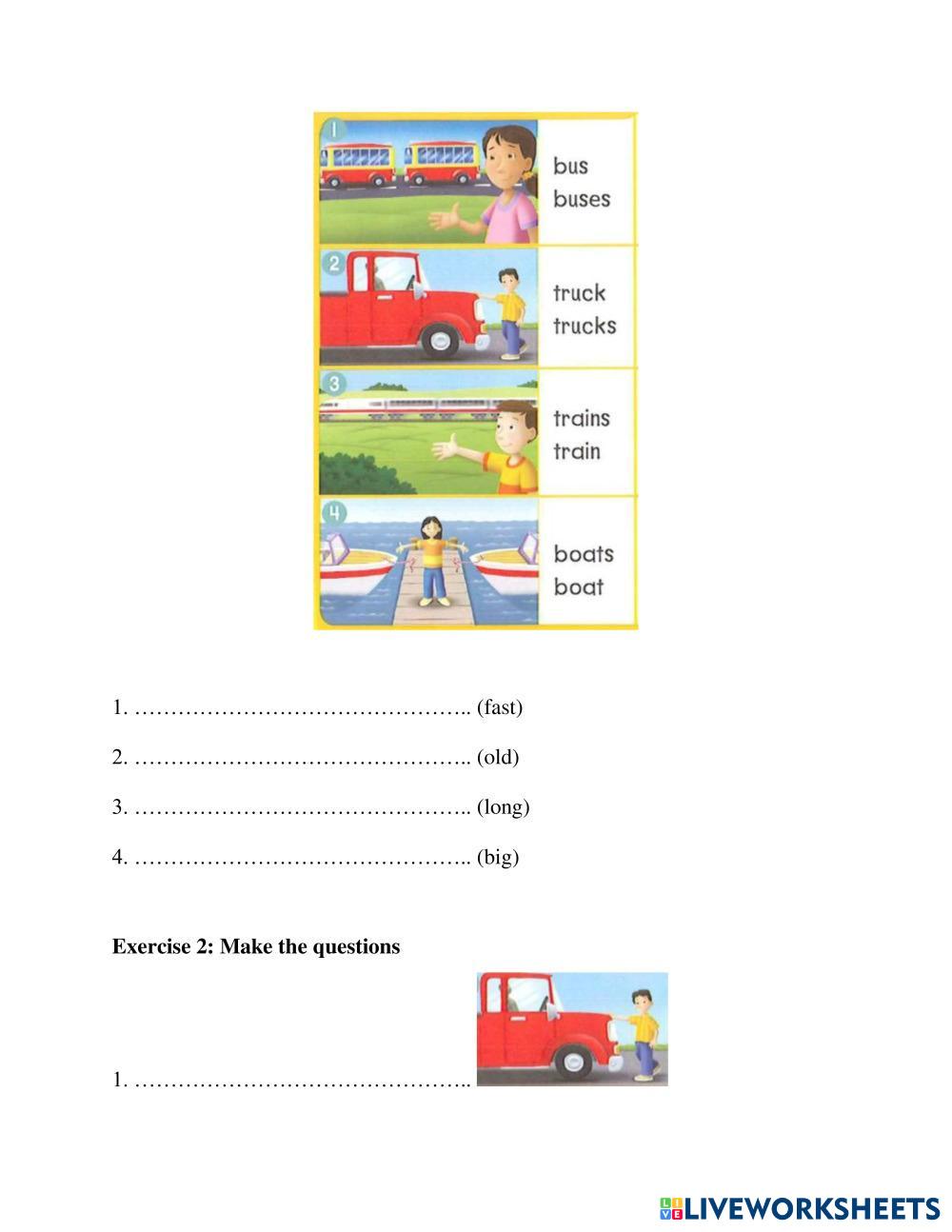 7990253 | Self Study_EBU 1_Unit 8_Lesson 4