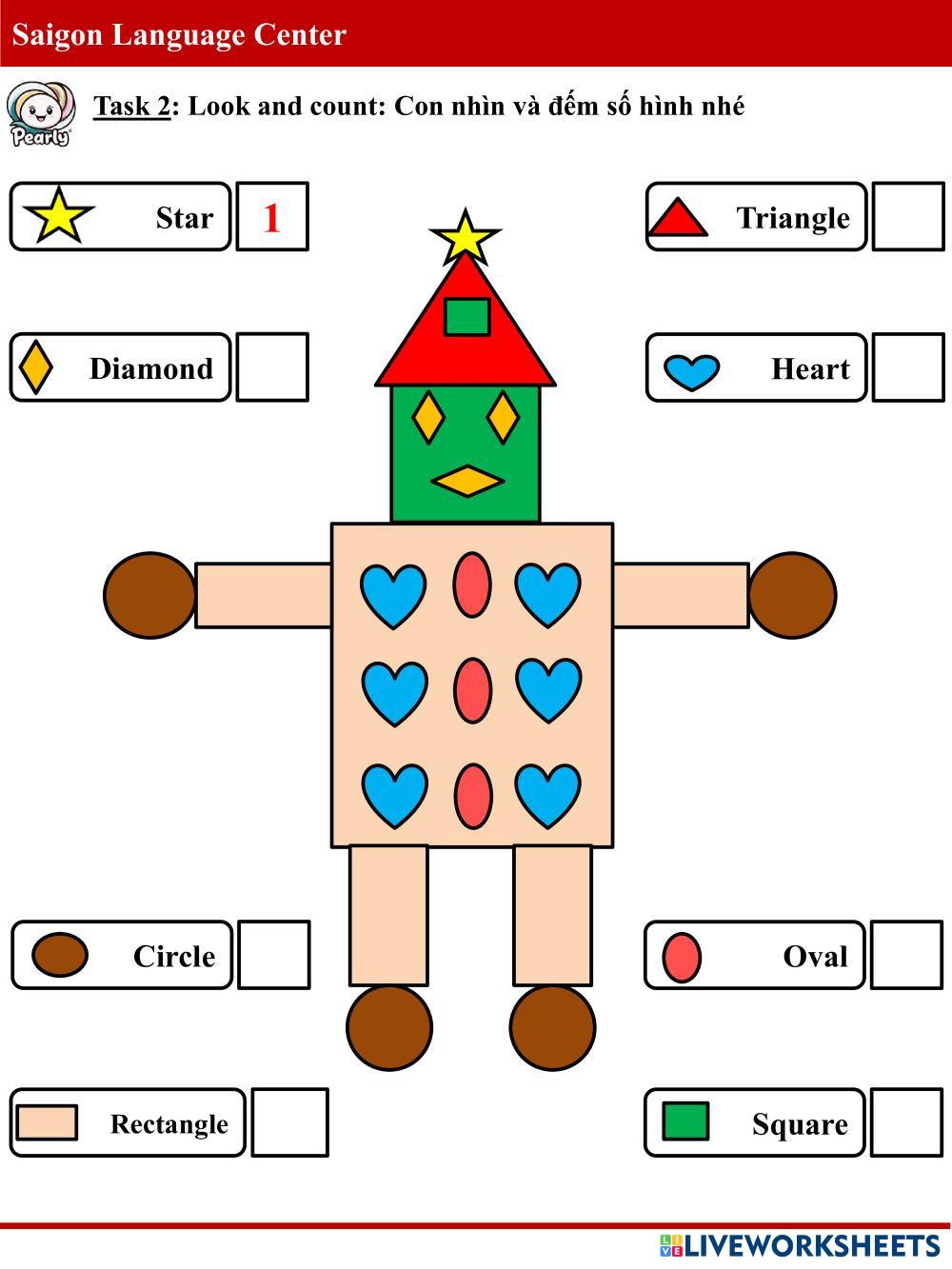 Review | Free Interactive Worksheets | 7990648