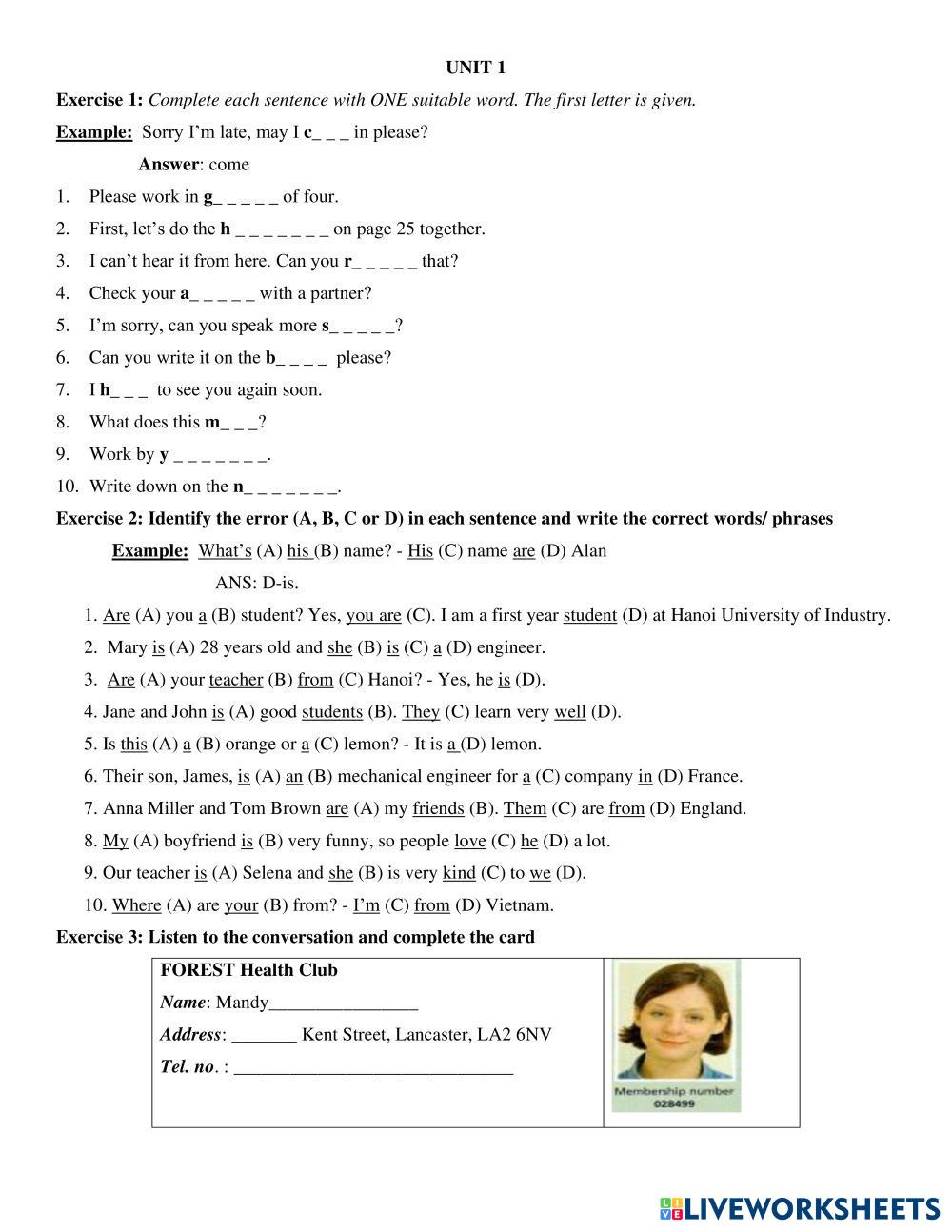 7991059 | TACKCB1_TH Lesson 1 (Unit 1) | Letrang_haui