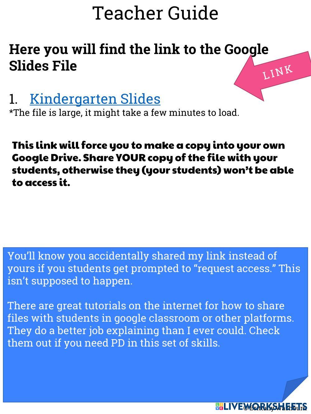 Digital Citizenship Activities 7549734 | Kelly Canavan