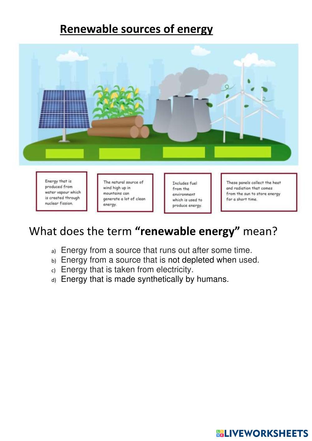 Raw, processed and finished products, biodegradable products | Live ...
