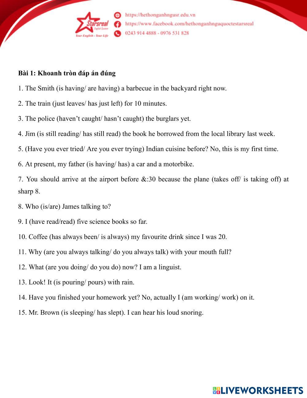 U8G8_Lesson 1 | Free Interactive Worksheets | 7570619