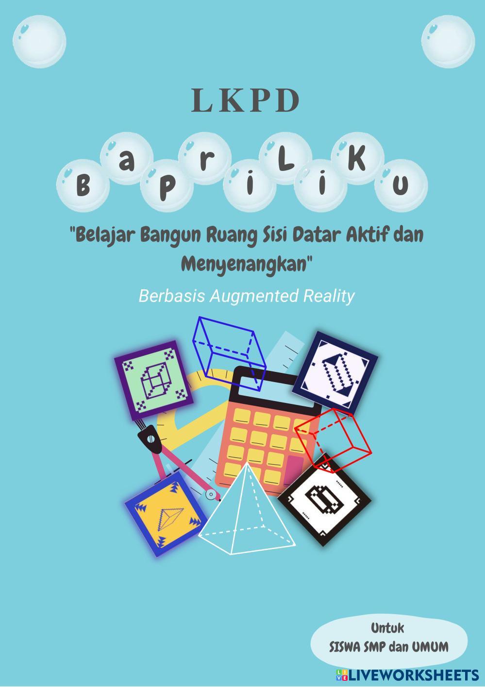 7571059 | LKPD Pertemuan 1 (BRSD) | Sheilla Zalzabilla