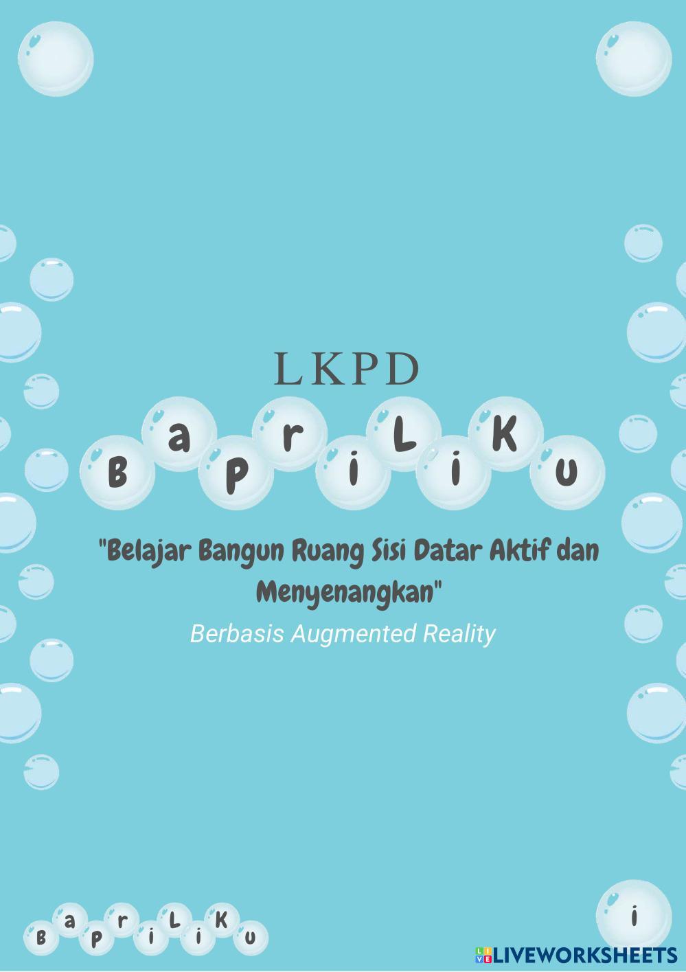 7571059 | LKPD Pertemuan 1 (BRSD) | Sheilla Zalzabilla