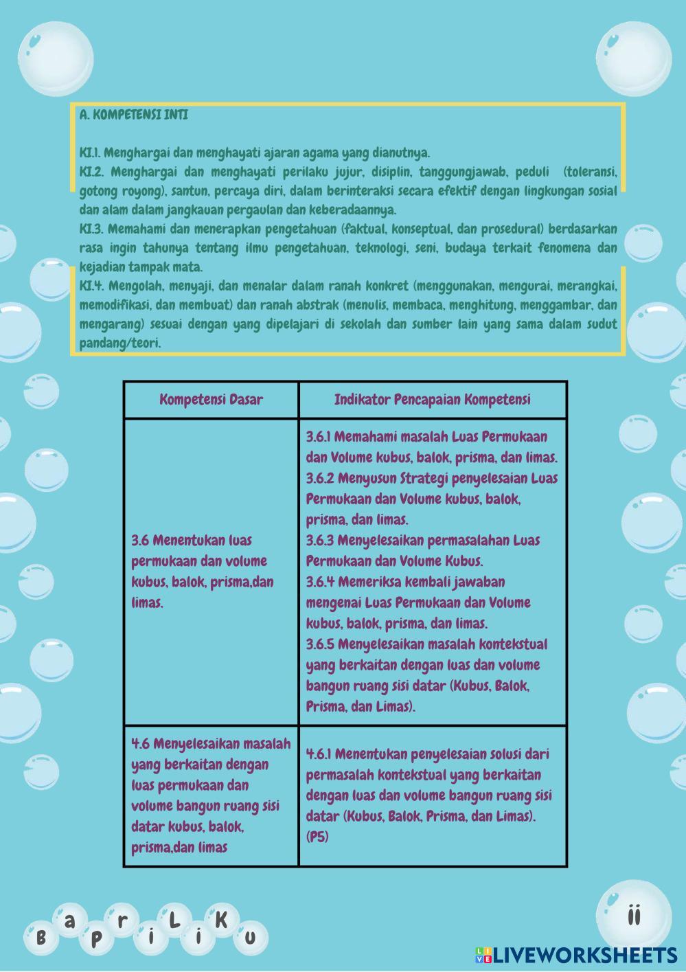 7571059 | LKPD Pertemuan 1 (BRSD) | Sheilla Zalzabilla