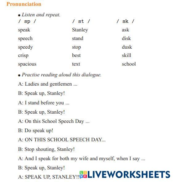 CALT-SA2112-Lan… | Free Interactive Worksheets | 7573695