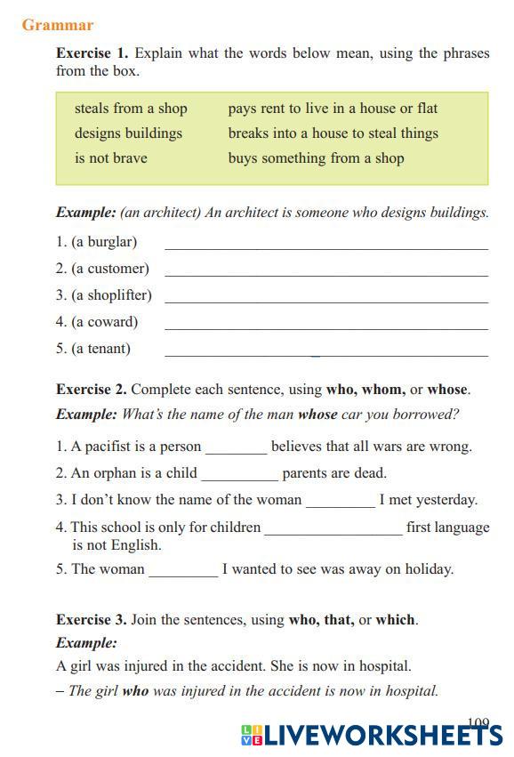 CALT-SA2112-Lan… | Free Interactive Worksheets | 7573695