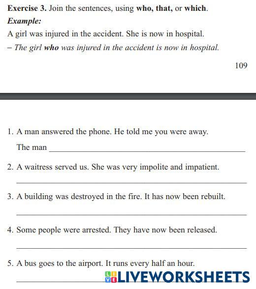 CALT-SA2112-Lan… | Free Interactive Worksheets | 7573695