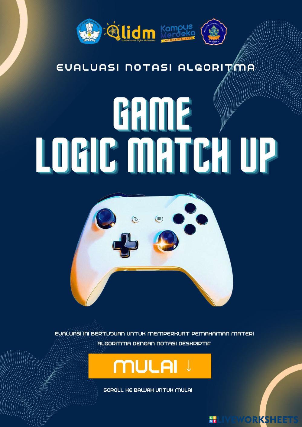 remidial | Live Worksheets