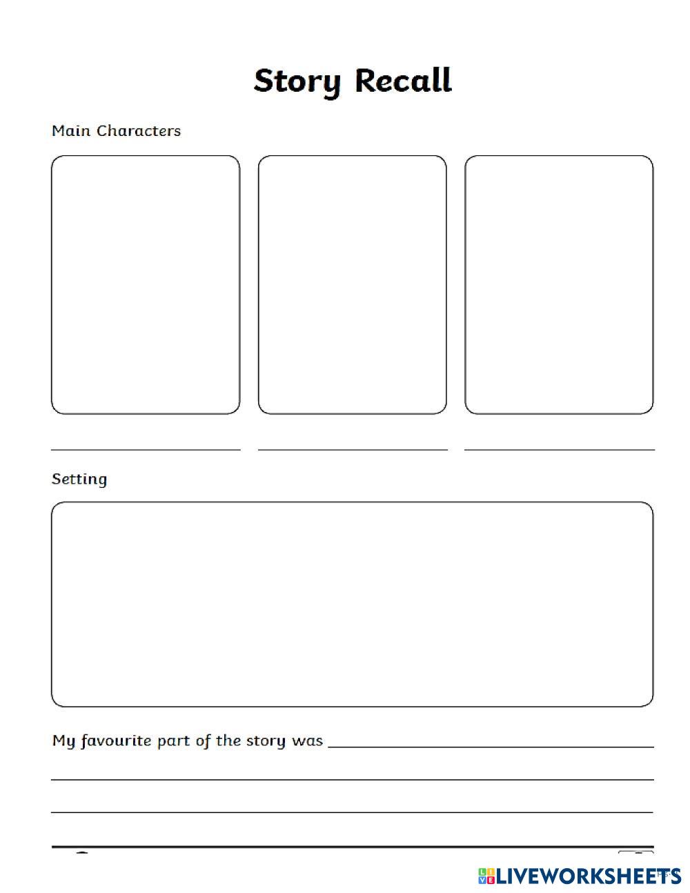 Group Work-G9 | Live Worksheets