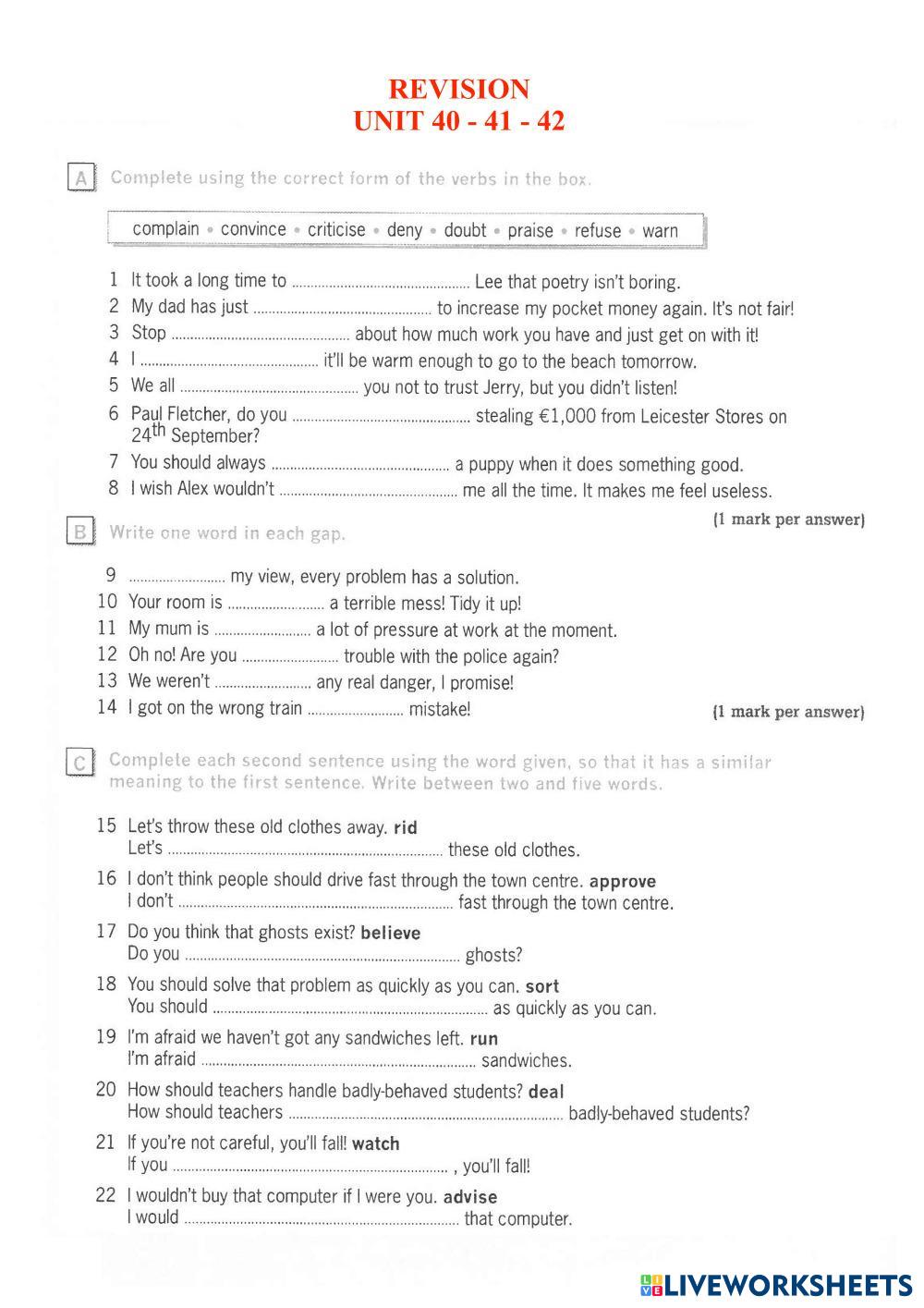 7578459 | HOMEWORK_DESTINATION B2 | Minh Anh Nguyen