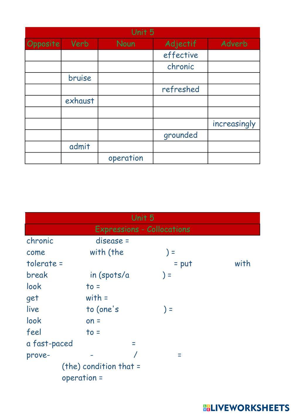 Healthy Body, Sharp Mind 7580768 | DIMITRA TOUROUNTZA