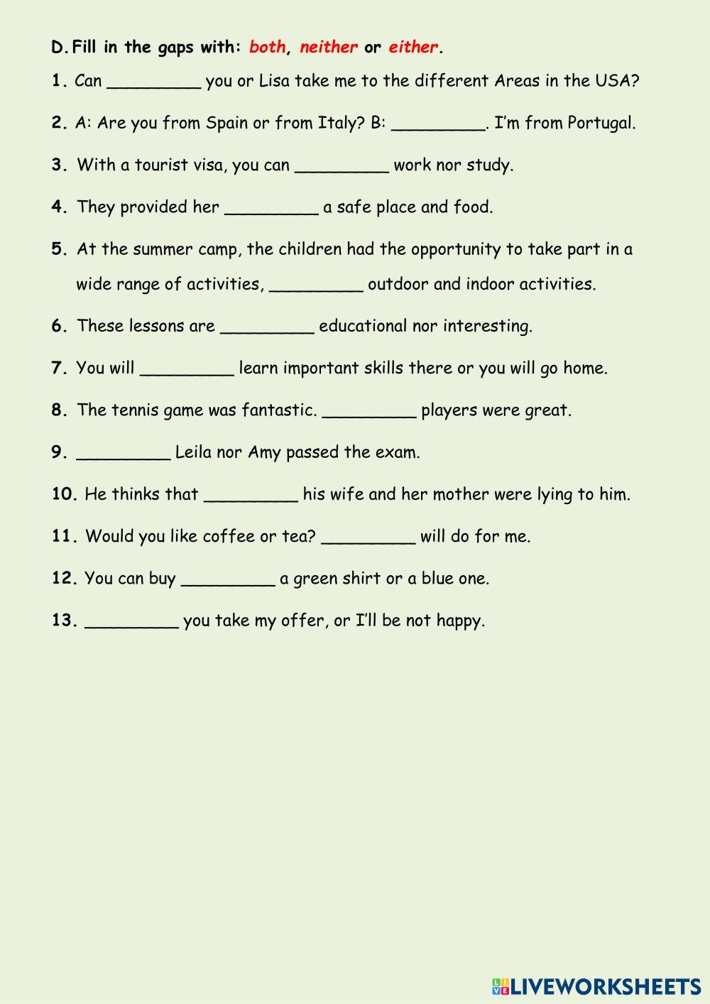 7581574 | RO2 Module 3 Test practice | funfamily