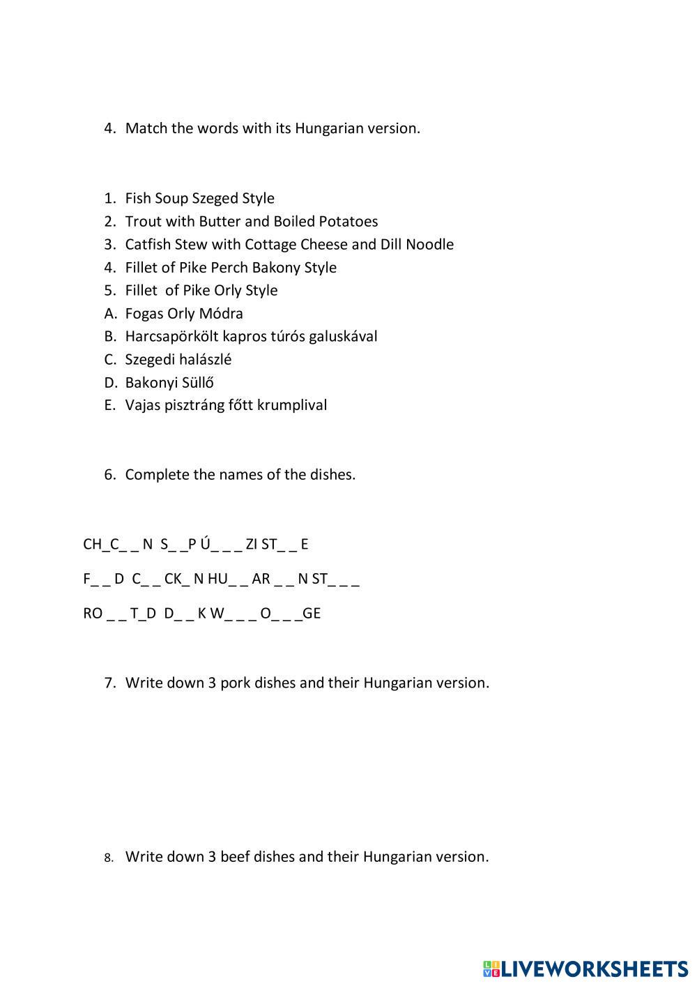 7582999 | Waiter | Borbála Hoffmann-Erdélyi