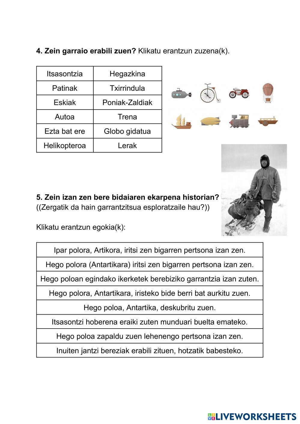 7586835 | INGU 15. D - RF.Scott | Oihanepdz