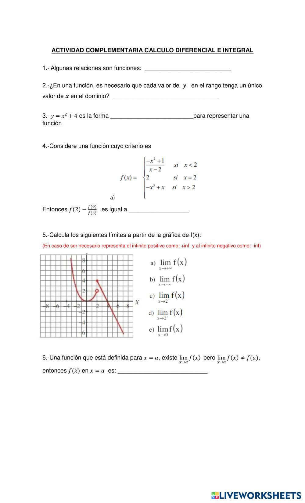 7589925 | 2C CDI Actividad Complementaria | Gladys Ileana
