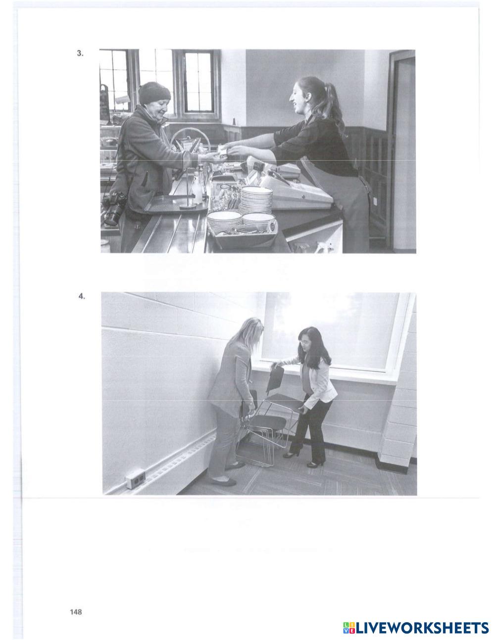 HOMEWORK - DAY … | Free Interactive Worksheets | 7592941