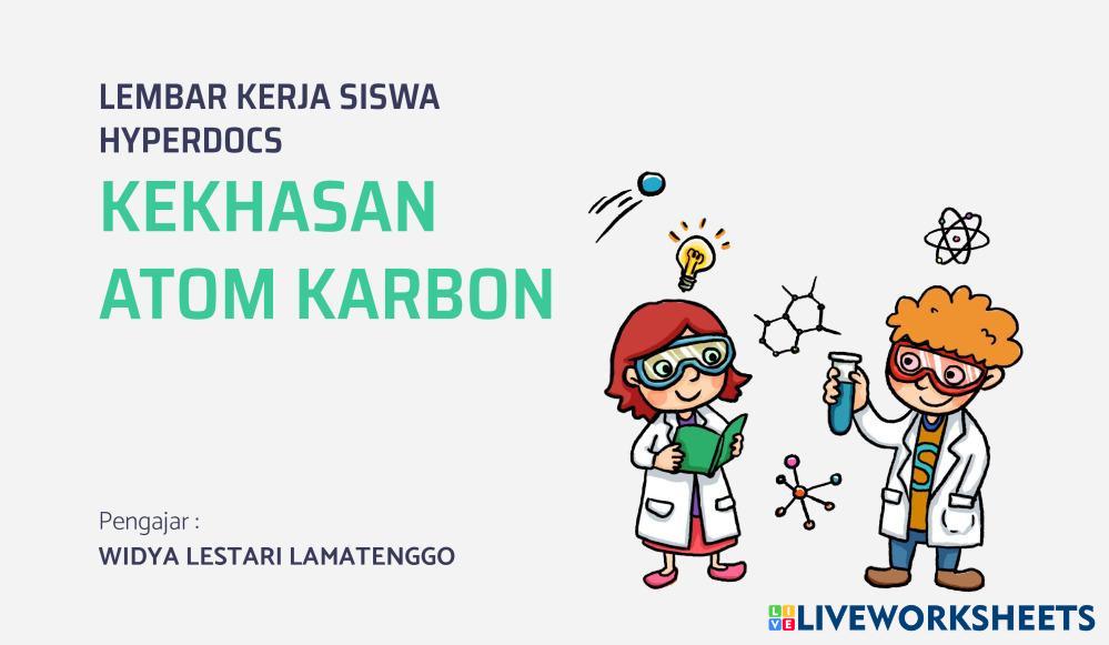 7597918 | LKPD hyperdocs | Widya lestari Lamatenggo
