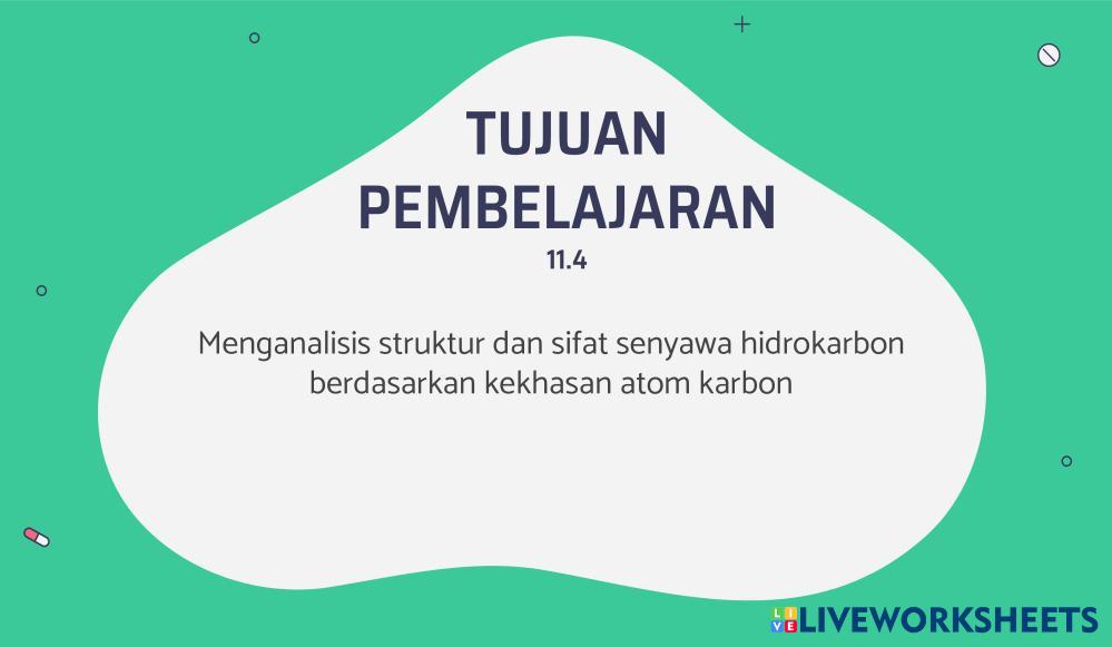 7597918 | LKPD hyperdocs | Widya lestari Lamatenggo
