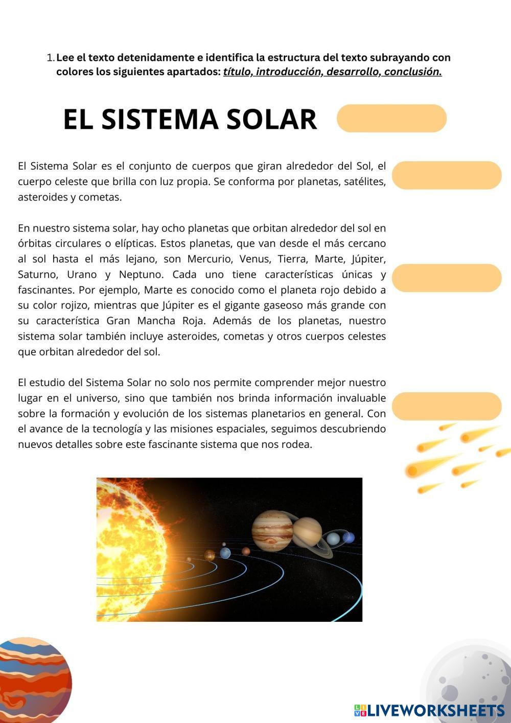 7602041 | 2ciclo_NI_2 | Irati Ortiz de Anda Martín