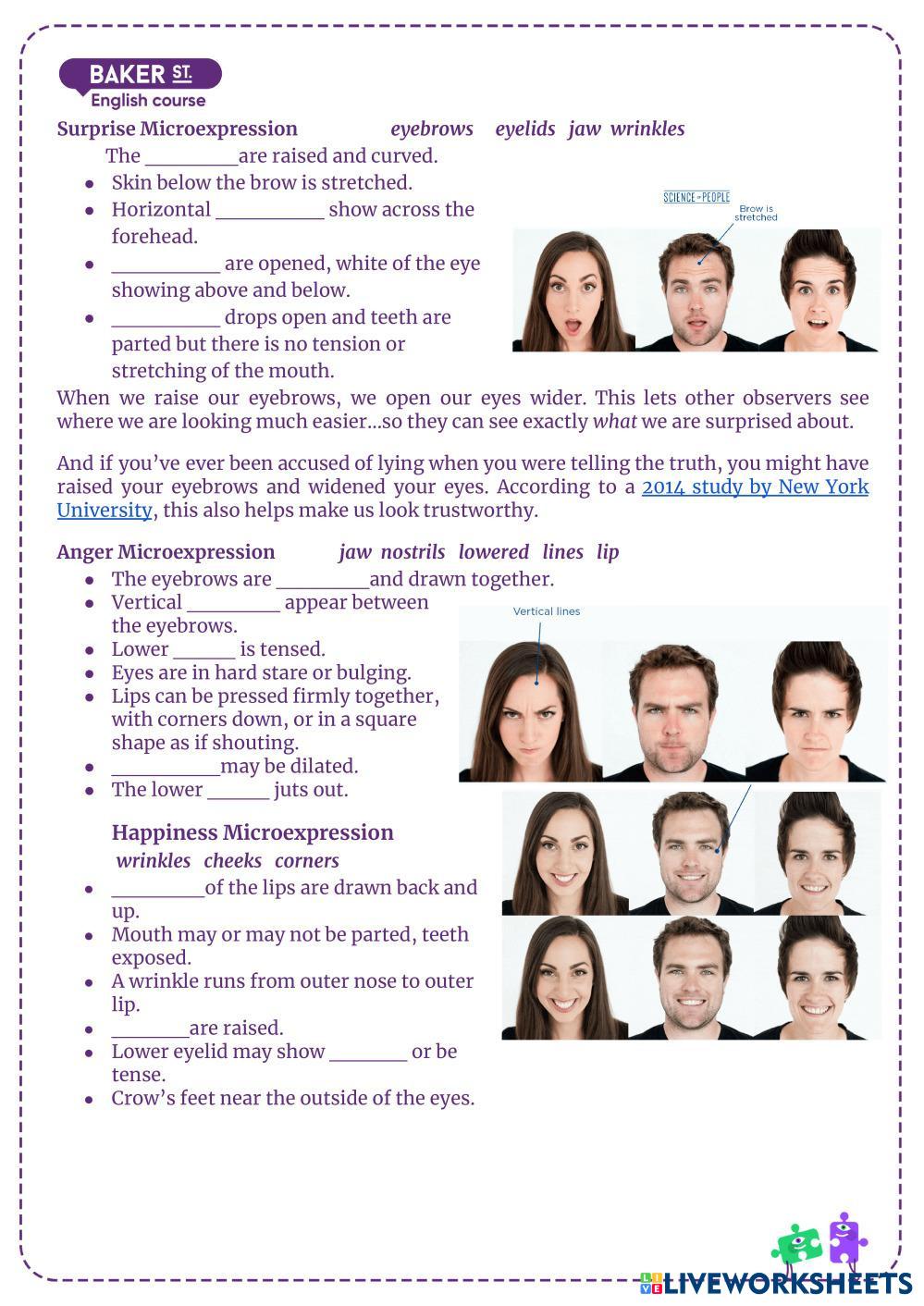 7603853 | u-i W 32 L2 Cosmetics | nataliyakowtun67