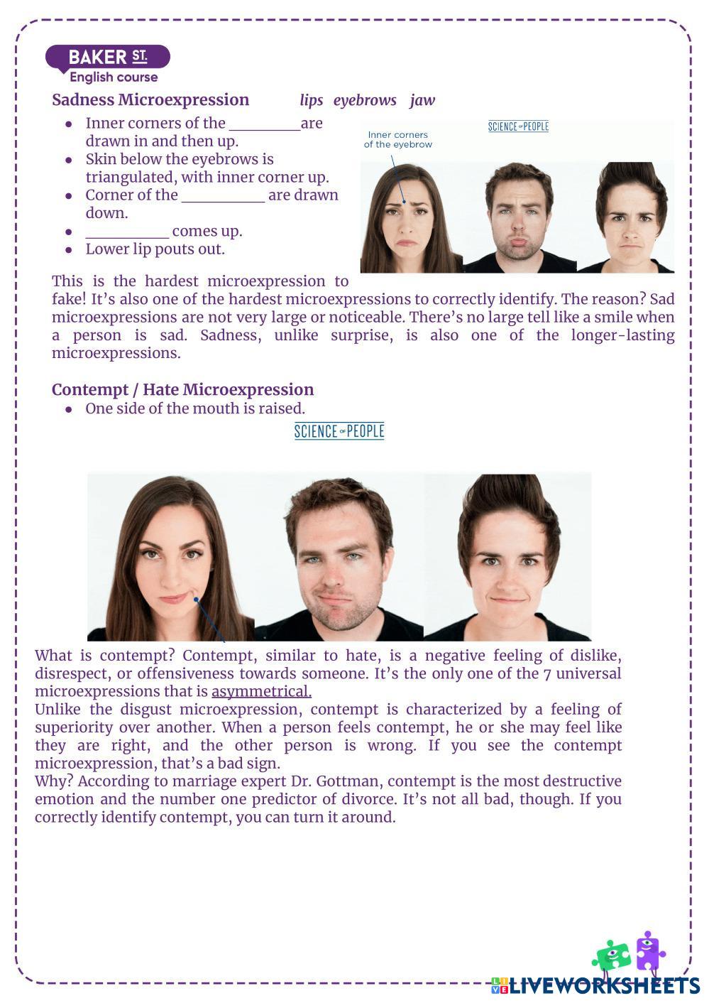 7603853 | u-i W 32 L2 Cosmetics | nataliyakowtun67