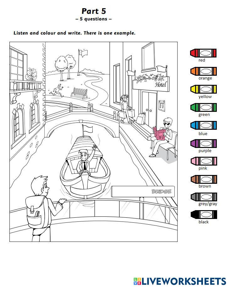 A2 Flyers Sampl Free Interactive Worksheets 7604697 a2-flyers-sampl-free-interactive-worksheets-7604697