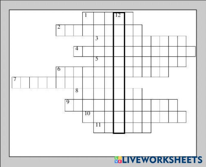7606102 | worksheet2 | solomiyaja | LiveWorksheets