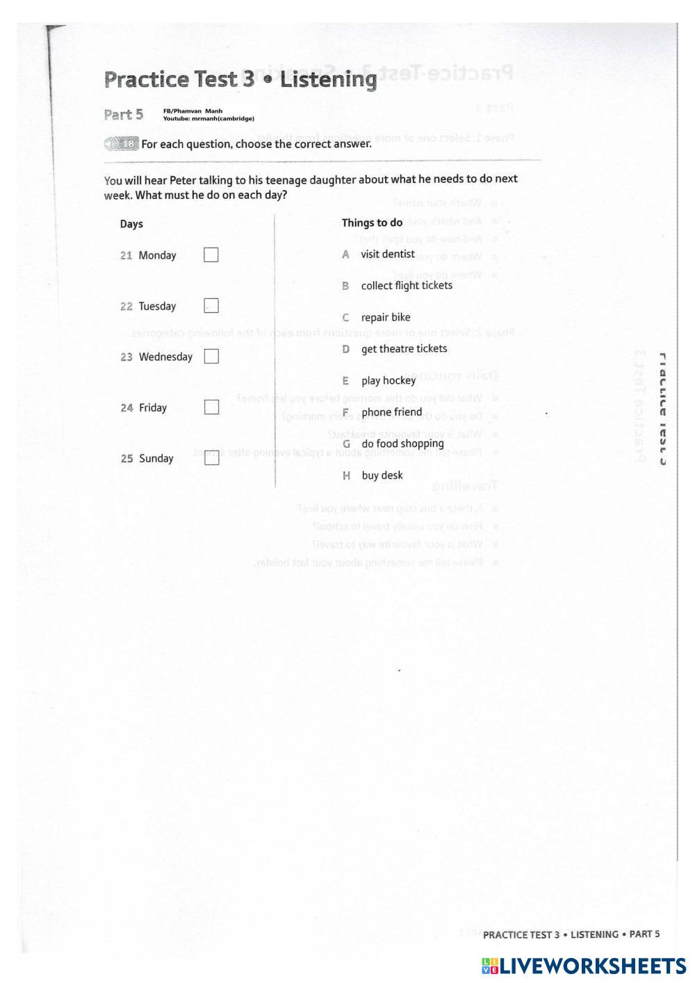 KOF_Listening_Test 03 7608436 | Helenatran